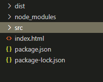 关于 js中引用ts 并 阐述 ts和.d.ts关系_javascript ts.d和ts文件的关系-CSDN博客