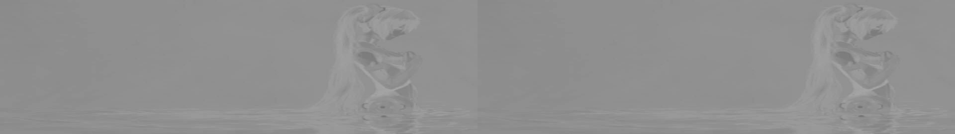 Opencv中BGR、YUV、YUV_I420\NV12分析_yuvi420-CSDN博客