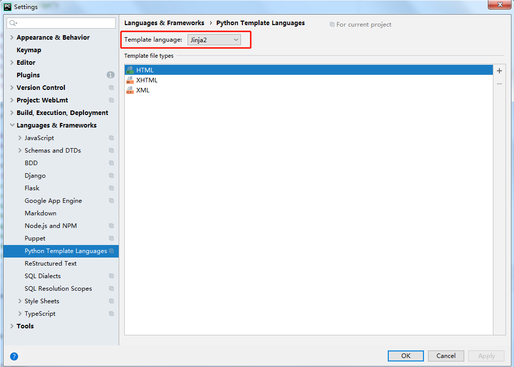 Pycharm中html模板不能用jinja2标签/js不能使用jinja2语法{{}}_duplicate id reference-CSDN博客