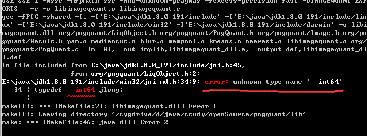 java中png转索引图压缩图片_openviewerfx-CSDN博客