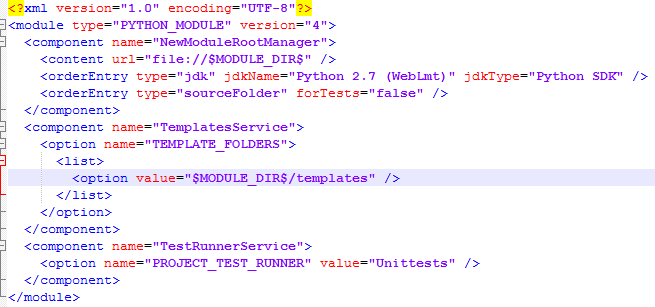 Pycharm中html模板不能用jinja2标签/js不能使用jinja2语法{{}}_duplicate id reference-CSDN博客
