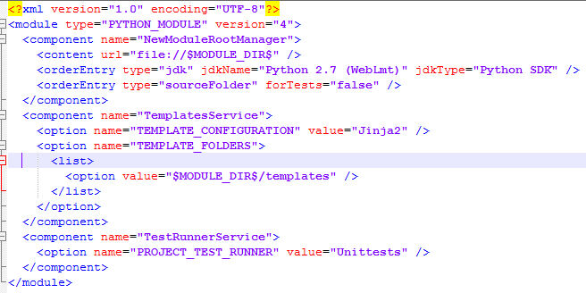 Pycharm中html模板不能用jinja2标签/js不能使用jinja2语法{{}}_duplicate id reference-CSDN博客