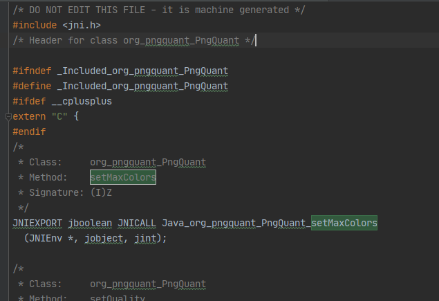java中png转索引图压缩图片_openviewerfx-CSDN博客