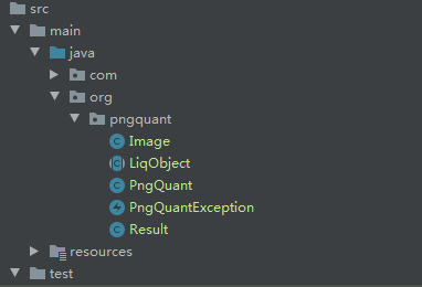 java中png转索引图压缩图片_openviewerfx-CSDN博客