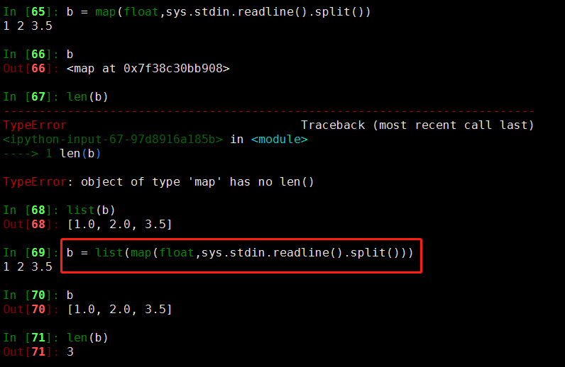 python教程笔记（详细）_str.squeeze-CSDN博客