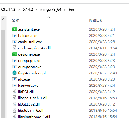 QT VS2017 源码调试出现Qt5cored.pdb 解决方法 （亲测有效） - 程序员大本营