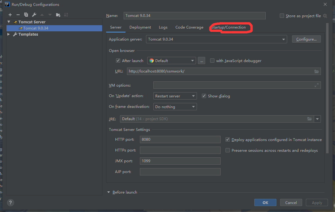 idea项目html中文乱码解决方案_html乱码 idea-CSDN博客