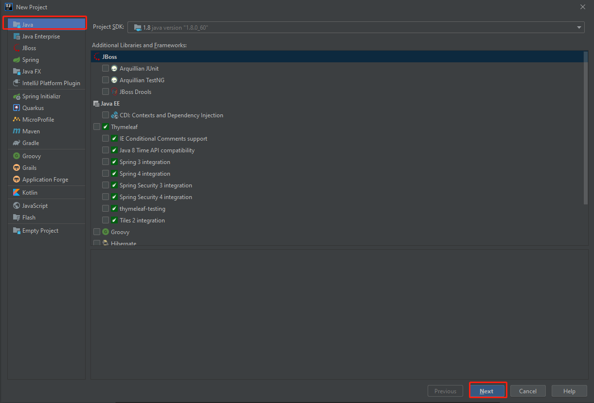 FTPC Idea配置FTPC Java Application项目_ftpc idea 启动配置-CSDN博客