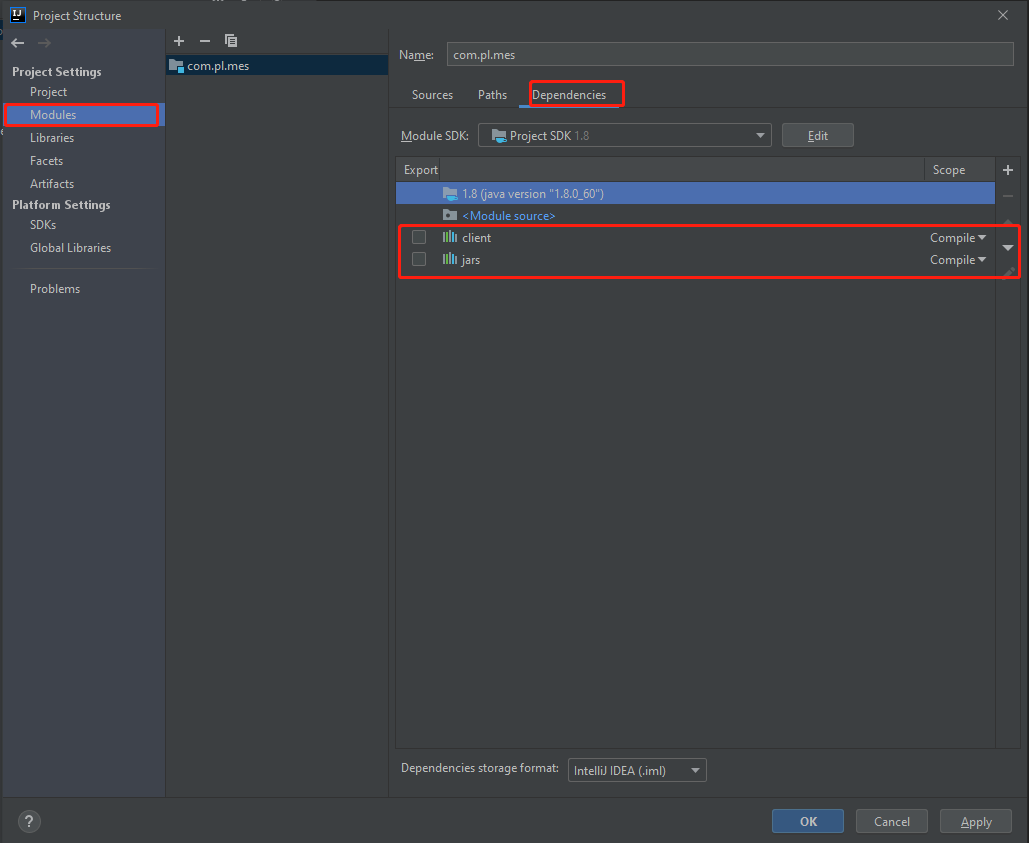 FTPC Idea配置FTPC Java Application项目_ftpc idea 启动配置-CSDN博客