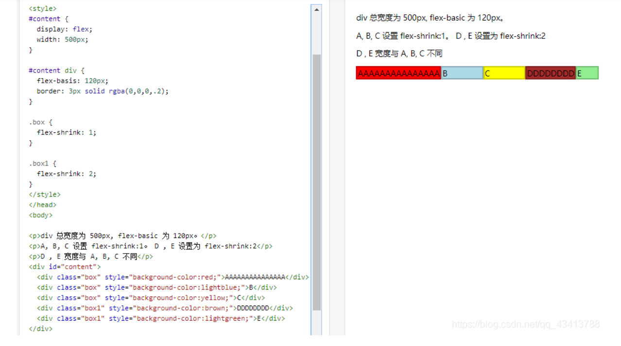 CSS面试题_css代码:“table{border:1px solid red;}”属于上述代码的含义是( )。-CSDN博客