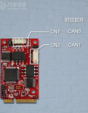 Apollo自动驾驶实践课（1）——Apollo硬件连接集成_apollo1.0硬件安装-CSDN博客