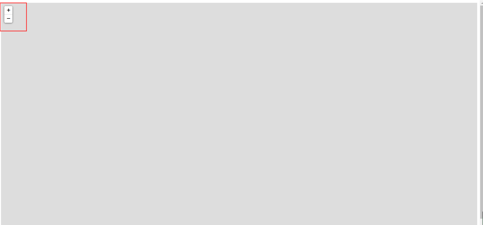 leaflet的基础使用（初学者笔记）_html中leaflet-CSDN博客