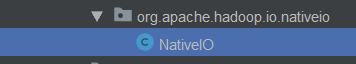 附Hadoop_NativeIO.java文件~org.apache.hadoop.io.nativeio.NativeIO$Windows.access0(Ljava/lang/String ...
