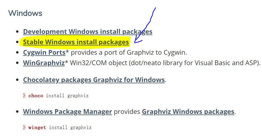 kears可视化模块keras.utils.visualize_util 的安装配置与错误解决办法-Windows系统_查找keras.untils安装路径-CSDN博客