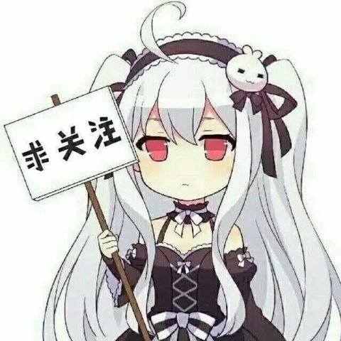 linux下的根目录以及/bin,/sbin,/usr/sbin,/usr/bin 目录之简单区别_bin文件是根文件-CSDN博客