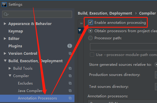【IDEA】-日常问题随笔（持续更新）_these modules have been removed from maven structu-CSDN博客
