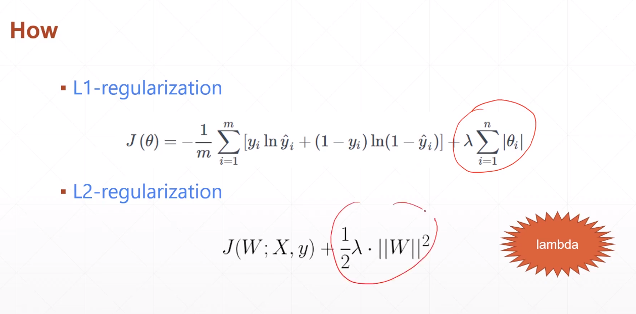 pytorch-16-减轻overfiting&动量&学习率衰减&early stop&dropout_pytorch:学习衰减策略能和early stopping一起使用吗-CSDN博客