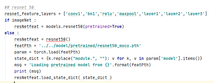 RANSAC-FLOW代码的理解-CSDN博客