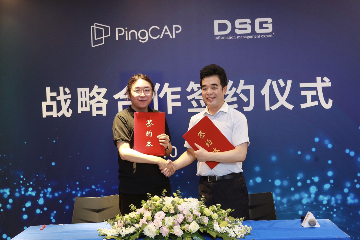 地震解释软件 Landmark DSG 10ep4 的纯虚拟化安装 - 程序员大本营