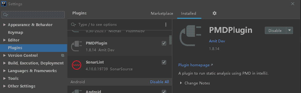 git-hooks之pre-commit maven应用_githook-maven-plugin-CSDN博客