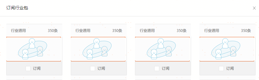 React Card 卡片和遮罩层的设置_ant design card样式-CSDN博客