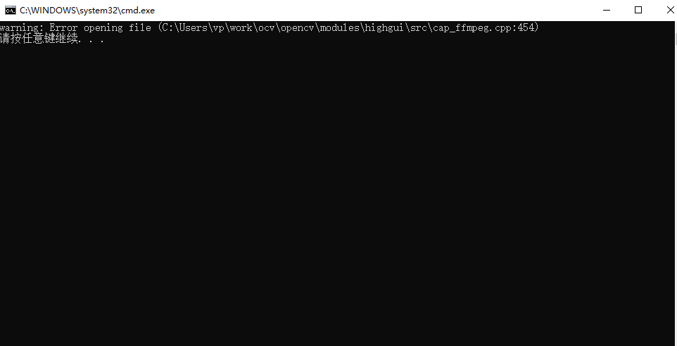 Introduction of OCV, AOCV, POCV, LVF - Programmer Sought