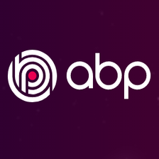 记.解决Abp vNext在Docker部署,无法使用 Token 认证的问题-CSDN博客