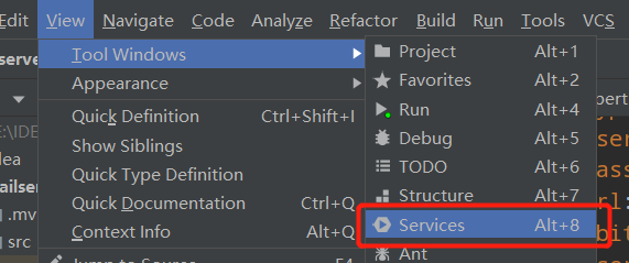 win10 Docker安装redis RabbitMq+ IDEA连接docker_docker上部署rabbitmq供idea使用-CSDN博客