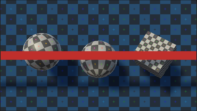 Unity Shader学习：动态模糊(shutter angle方式)_unity motion vector-CSDN博客