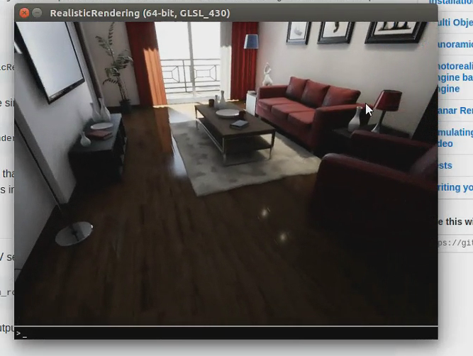 事件相机（Event-based camera）模拟器功能介绍_事件相机模拟器-CSDN博客