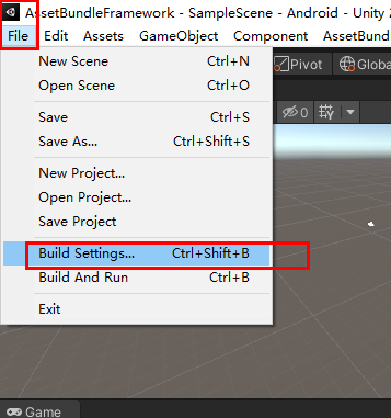 Unity Android 之 应用签名发布 Publishing Settings 中创建和自定义 keystore 的简单方法（内附说明和操作步骤）_keystores dedicated ...