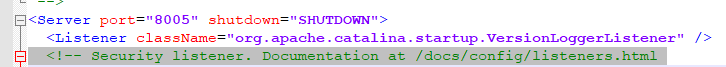 使用tomcat部署java Web应用java Web项目需要tomcat的哪几个jar Csdn博客 1970