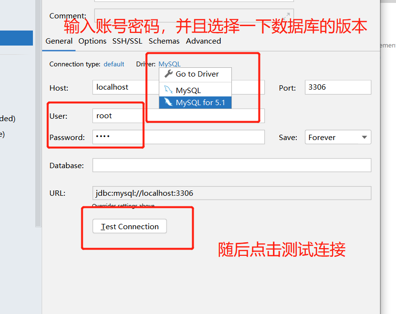 Idea连接mysql数据库之后，编写mapperxml时不会自动提示表信息问题。idea2023 Mapperxml无法自动关联pg表字段 Csdn博客