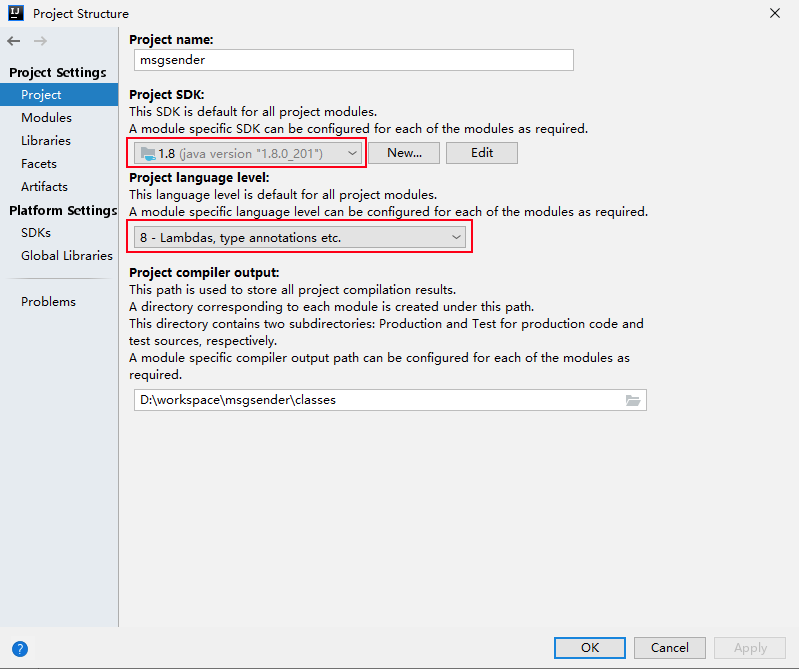 Failed to execute goal org.apache.maven.plugins:maven-compiler-plugin:3.8.0:compile (default ...