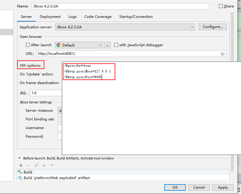 解决fiddler抓不到本地部署项目的请求问题以及抓取本地项目发送的webservice请求_fiddler为什么拦截不了node发起的请求-CSDN博客