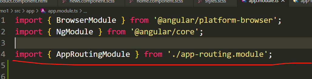 CodeMonkey's Python level detailed explanation (1) - Programmer Sought