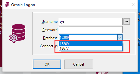 记一次问题定位：plsql配置tnsnames不生效_配置了tnsnames.ora但plsql没反应-CSDN博客