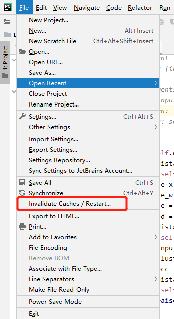 完美解决pytorch安装后在pycharm中无法智能提示（自动补全），cannot find declaration to go to_pycharm对于torch不能自动补全-CSDN博客