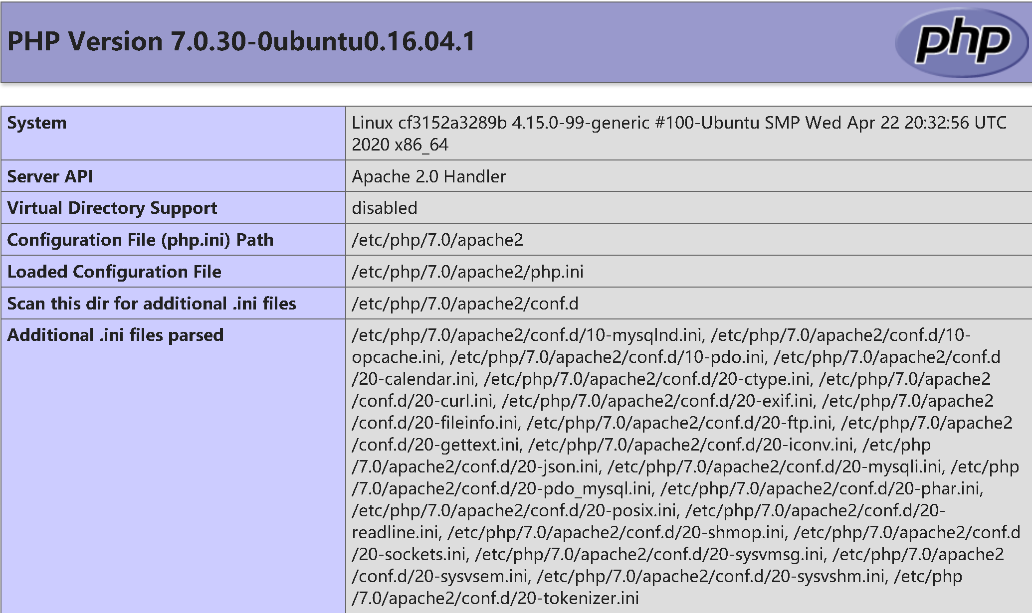 【BUUCTF】 [RoarCTF 2019]Easy Calc 详细题解笔记 Writeup_scandir被过滤-CSDN博客