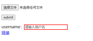 Helium教程_基本方法_ttphoon的博客-CSDN博客