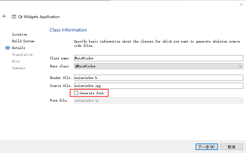 QT框架下的OpenGL使用---复现篇---顶点和着色器_myopenglwidget-CSDN博客