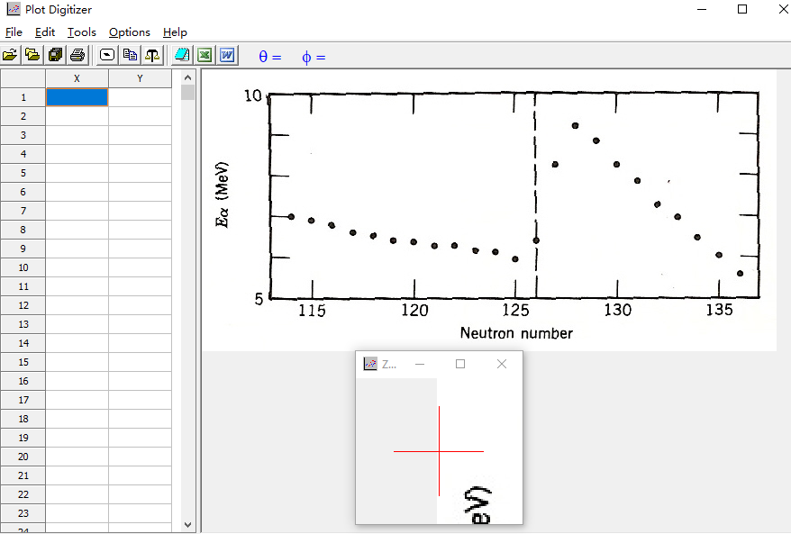 提取图中数据的神器→→→plot_digitizer_plot digitizer-CSDN博客