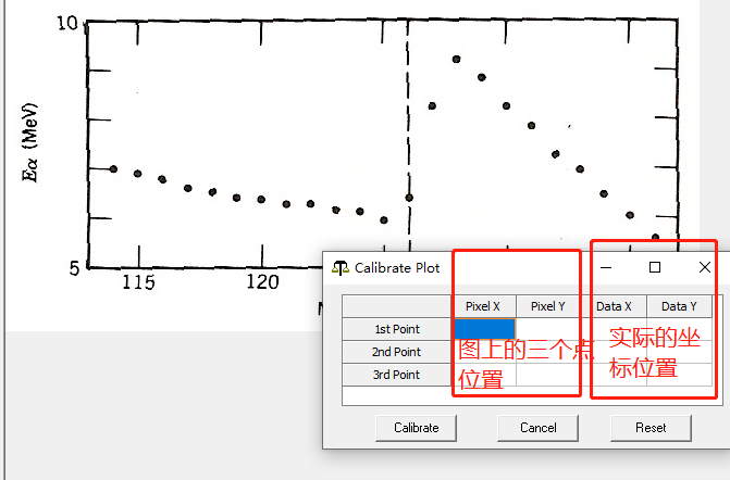 提取图中数据的神器→→→plot_digitizer_plot digitizer-CSDN博客