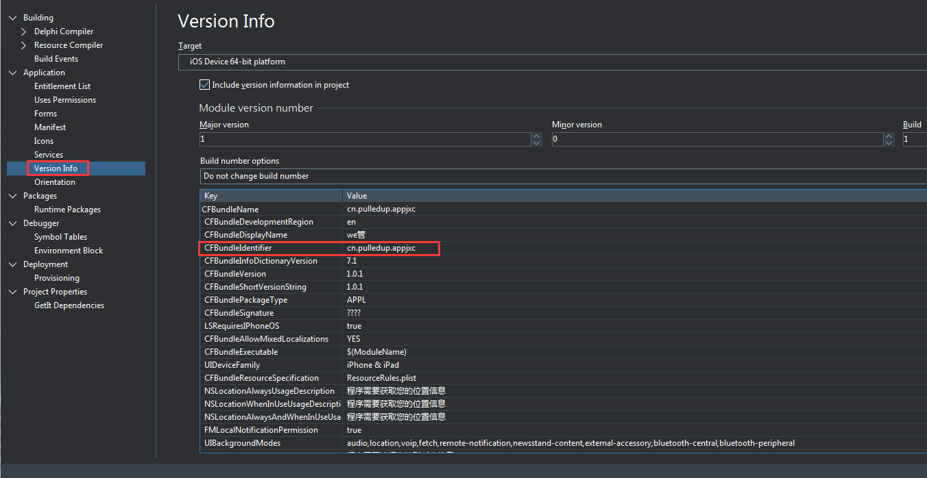 将应用程序部署到AppStoreConnect的1024x1024图像问题_yuuwill 1024-CSDN博客