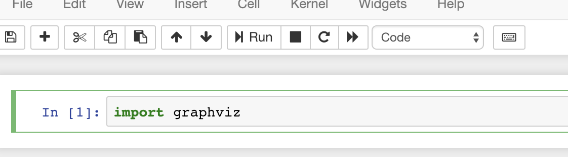 Mac 安装 Graphviz-python_mac graphiz-CSDN博客
