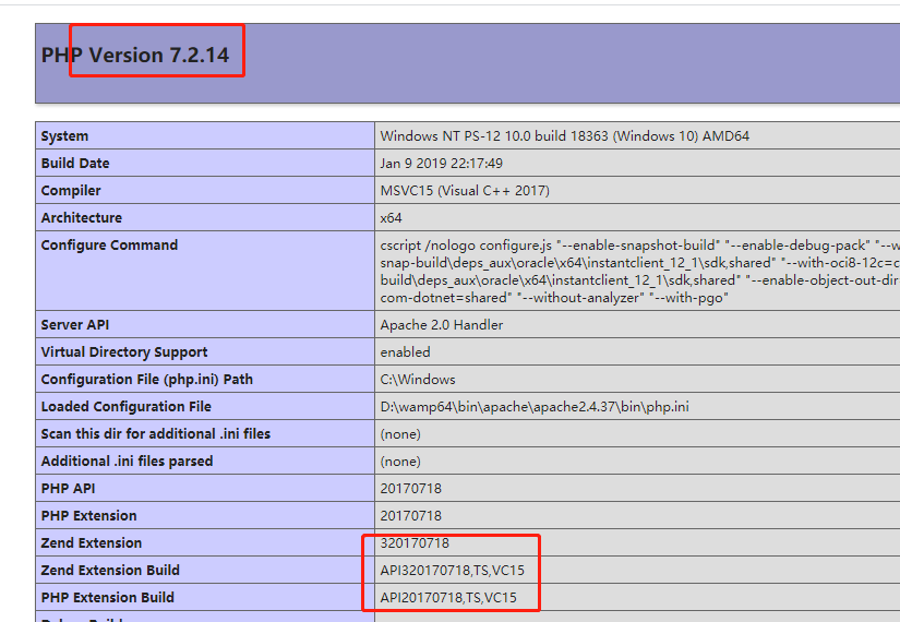 php7.4安装ssh2扩展和使用ssh链接sftp上传下载文件_php7 ssh2扩展 只能使用root ?-CSDN博客