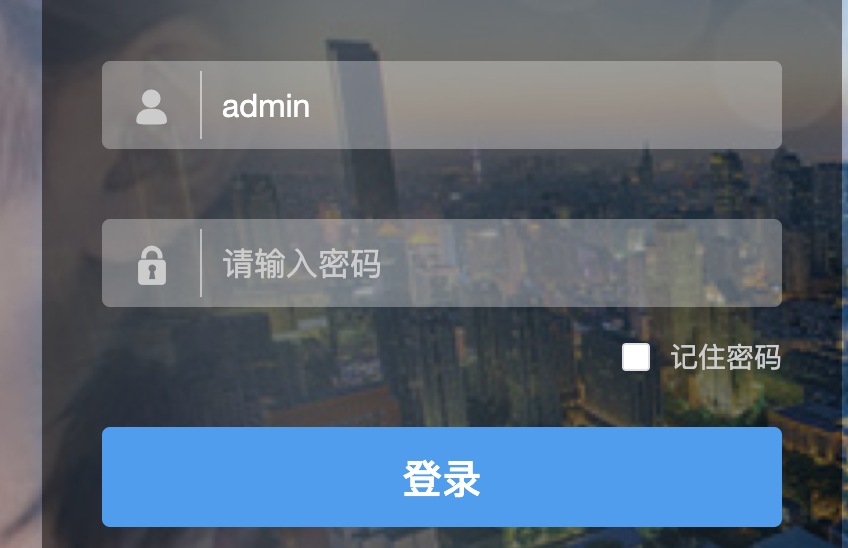 input自动填充设置背景色透明_uni-easyinput设置背景颜色-CSDN博客