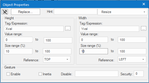 初识Indusoft Web Studio（IWS）-CSDN博客