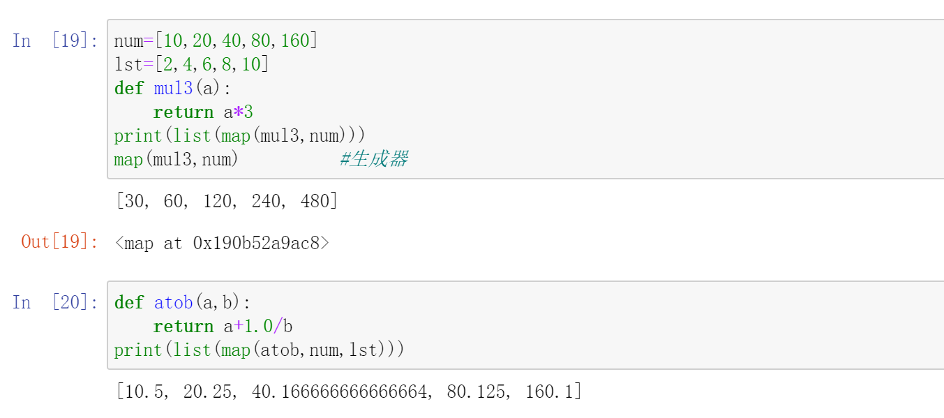 Python语言基础与应用 北京大学 上机练习05 含maplambdazip介绍创建一个函数接受一个参数maxmax1000调用上题编写的判断函数求100到max之 Csdn博客 4960