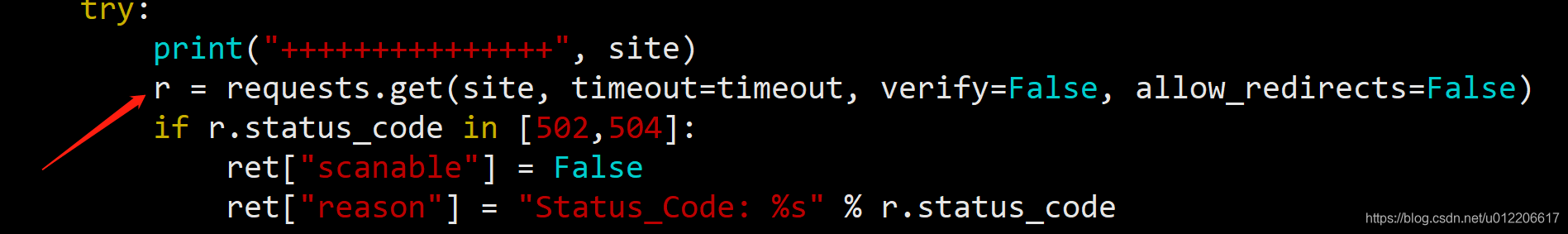 Python Maximum Recursion Depth Exceeded While Calling A Python Object (gevent的ssl无限递归错误)的问题解决 Csdn博客 9325